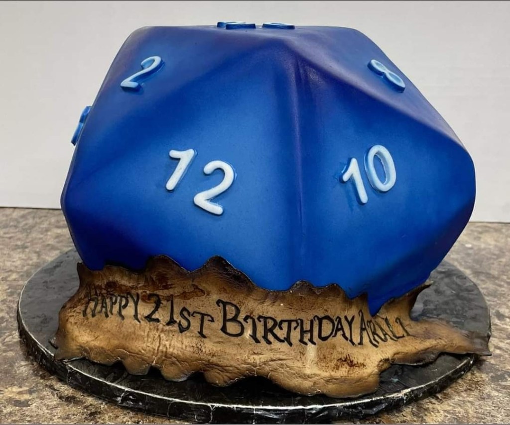 JMCakesAnd More – BoxOfBrokenHalos CkdhaloDesigns